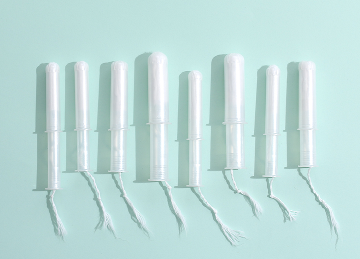 Womens History – LOLA