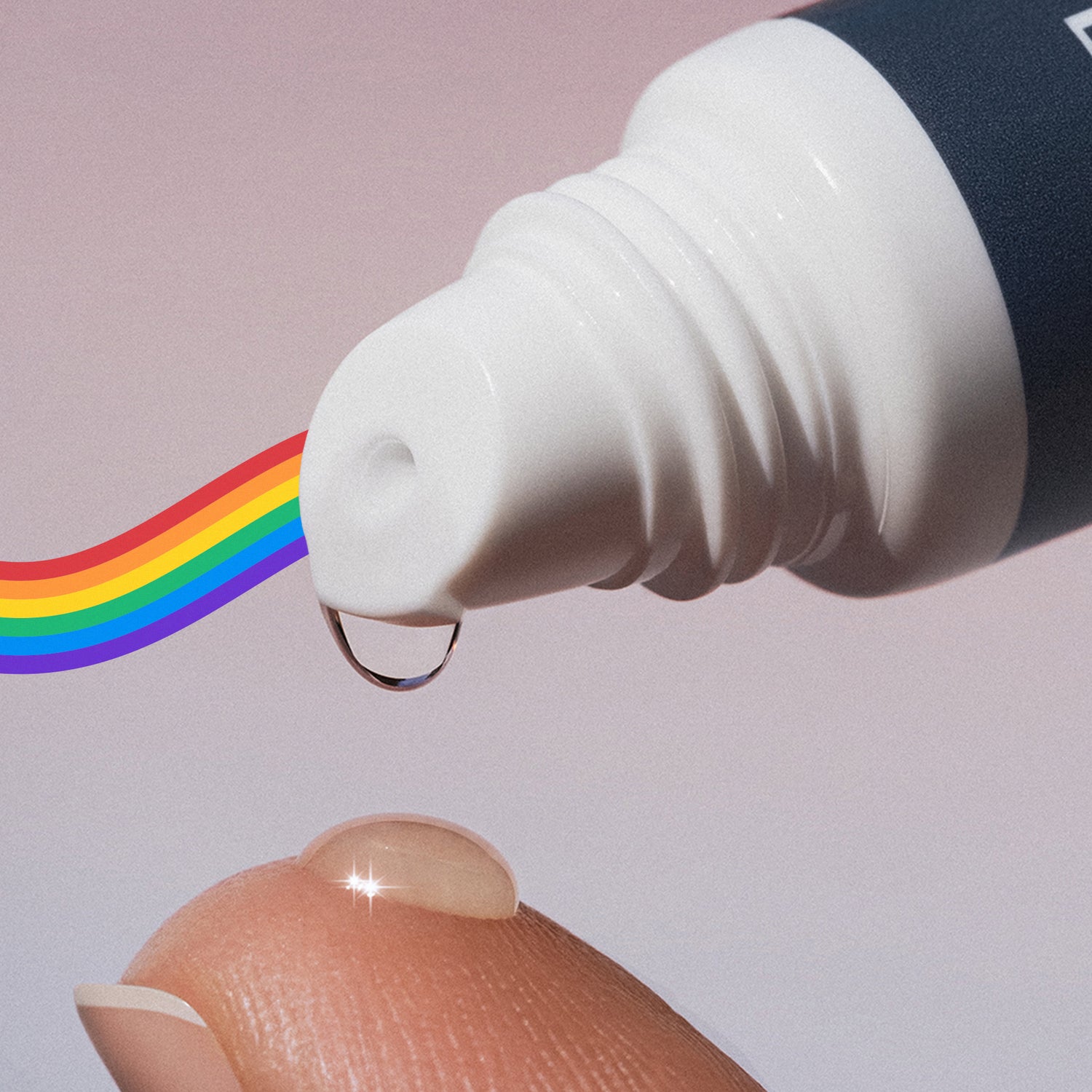 We're LOLA - feminine & reproductive care made by women who have been