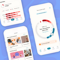Clue Plus – LOLA