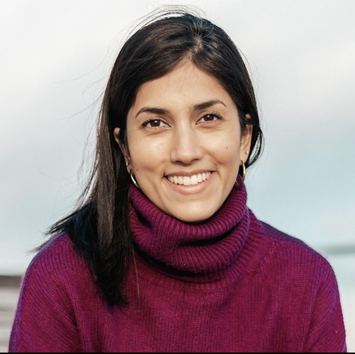 About LOLA | Organic Tampons & Feminine Care Products