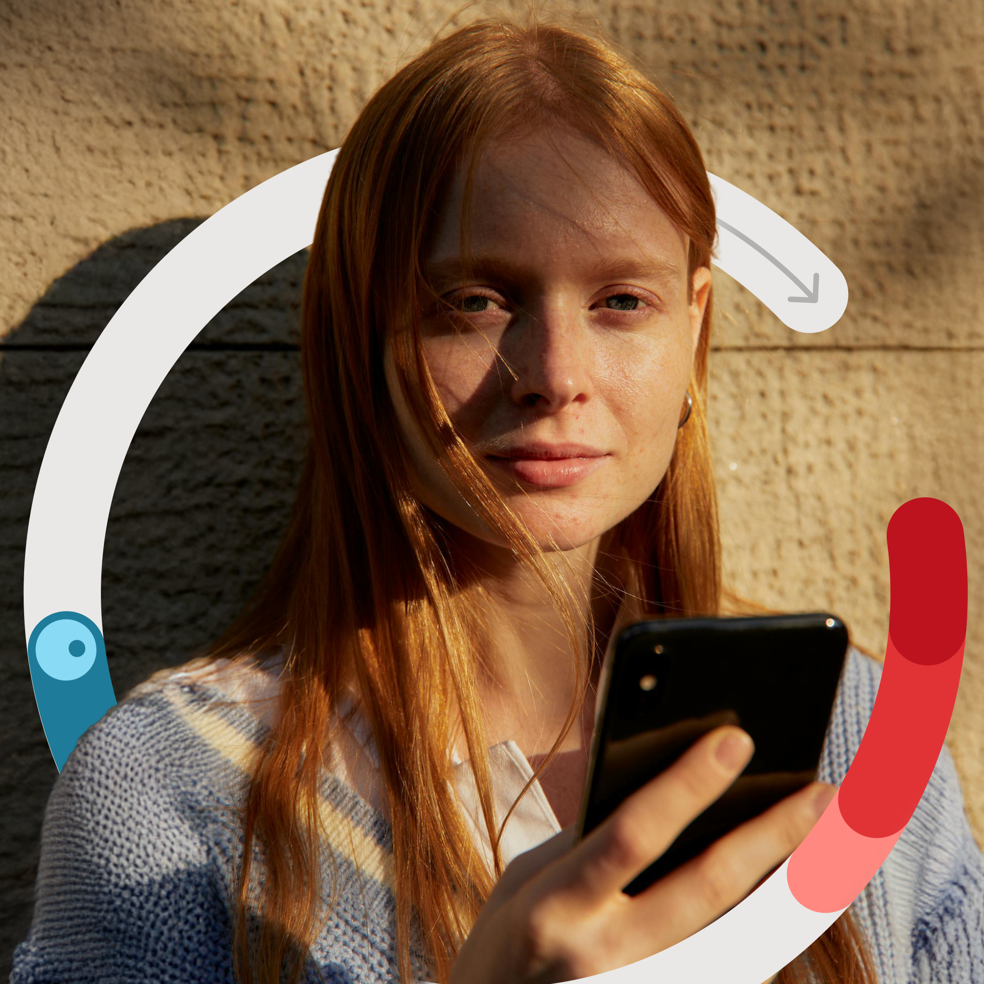 Clue Plus – LOLA